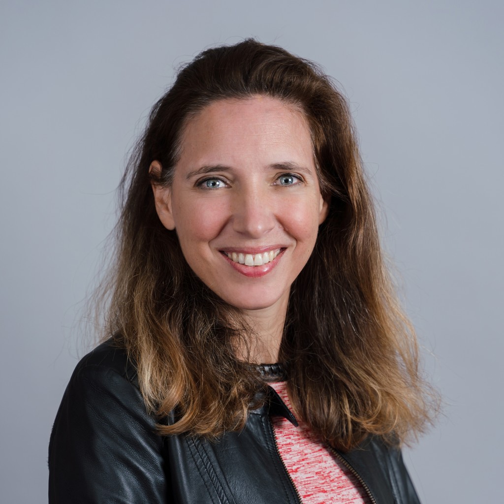 Organisation - APRAM