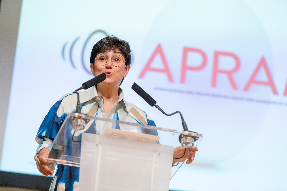 rassemblé plus de 500 participants nous avons été heureux d accueillir ...