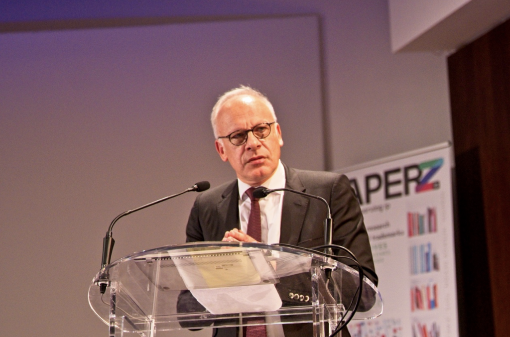 justice de l union européenne conditions procédures effets fabrice ...