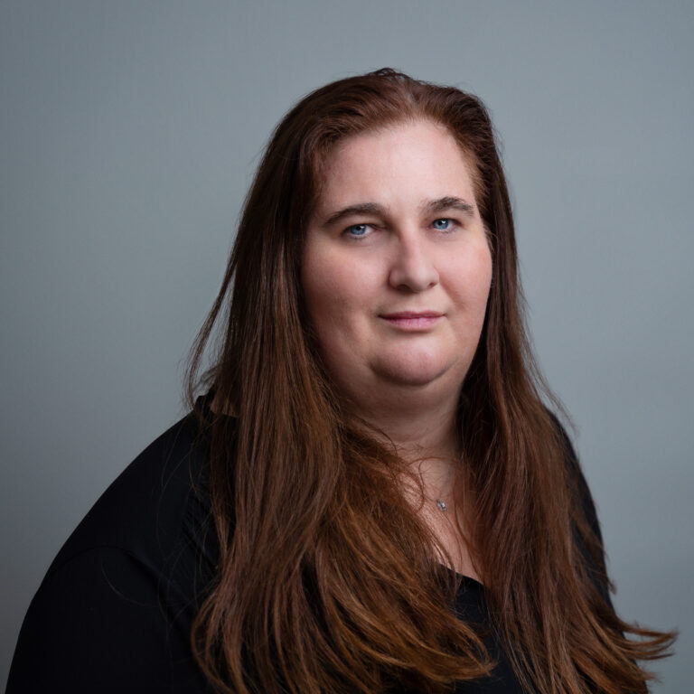 Organisation - APRAM