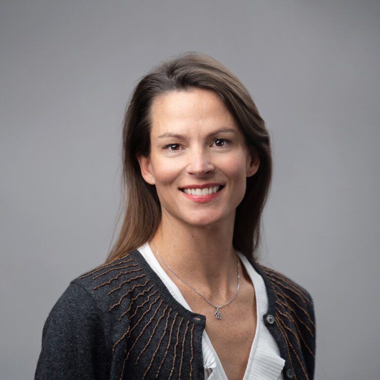 Organisation - APRAM