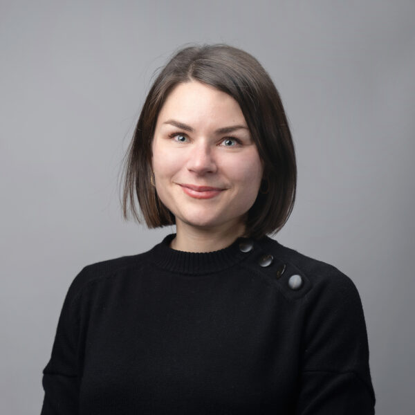 Organisation - APRAM