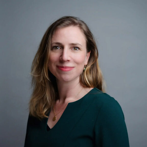 Organisation - APRAM